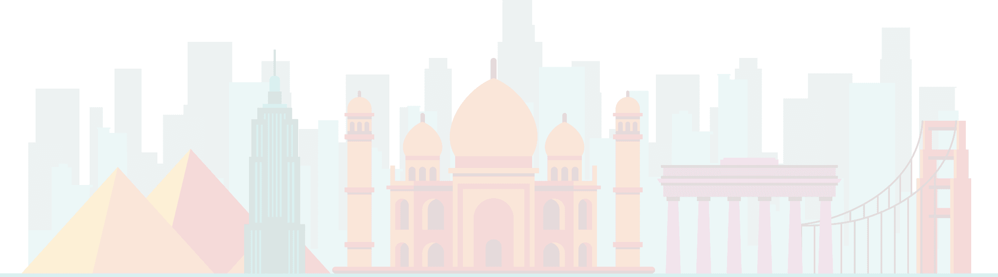 Bangalore to Shirdi Road Trip – Route, Distance & Travel Guide